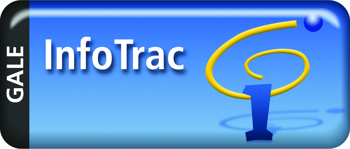 Infotrac - UNIVERZITNÁ KNIŽNICA