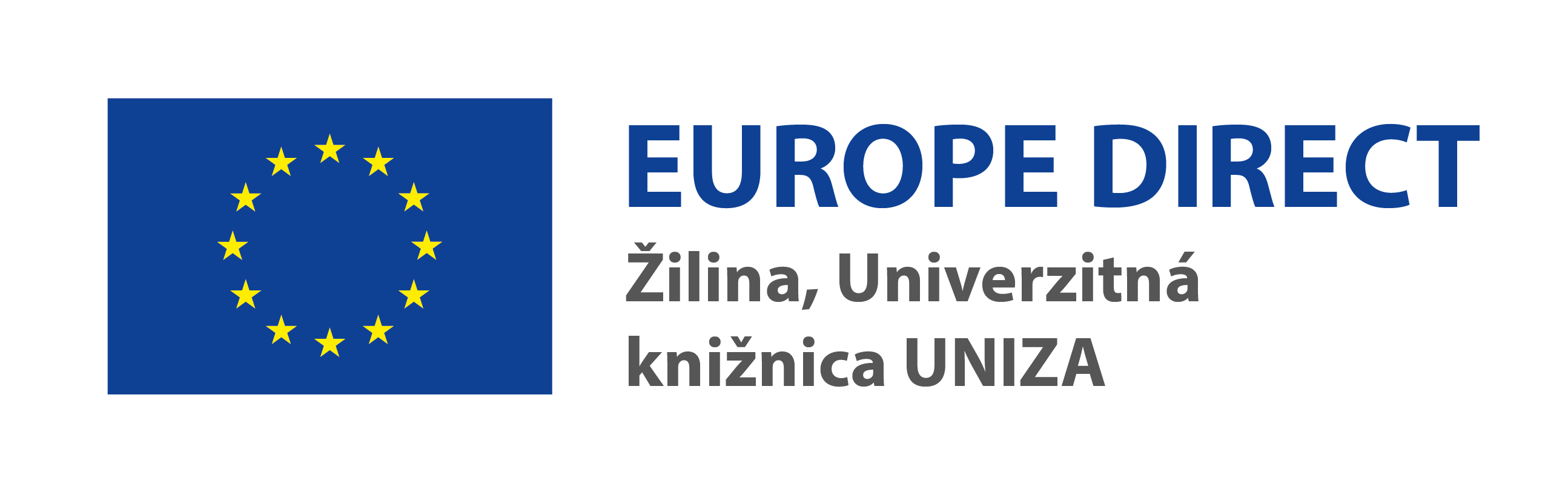 Úvod - UNIVERZITNÁ KNIŽNICA